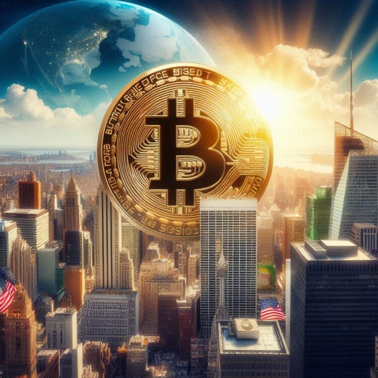Vergeet de S&P 500 Bitcoin kan nog steeds de beste ... Vergeet de S&P 500 Bitcoin kan nog steeds de beste ...